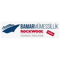 Home | Expomaritt Exposhipping