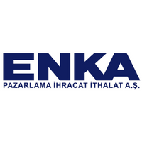 Home | Expomaritt Exposhipping