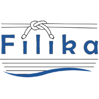 Home | Expomaritt Exposhipping