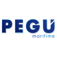 Home | Expomaritt Exposhipping