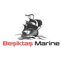 Home | Expomaritt Exposhipping