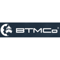 Home | Expomaritt Exposhipping