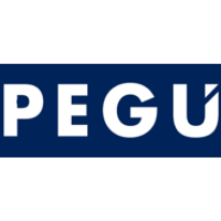 Home | Expomaritt Exposhipping