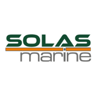 Home | Expomaritt Exposhipping