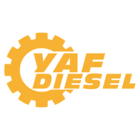 Home | Expomaritt Exposhipping